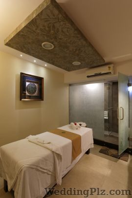 Oryza Day Spa And Salon, Koramangala, South Bangalore | Spa | Weddingplz