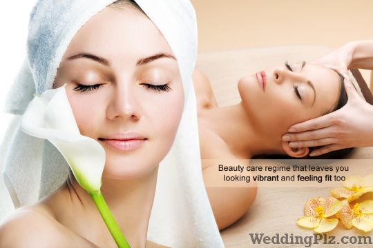 Full Body Spa in Bangalore, Bangalore Full Body Spa | Weddingplz