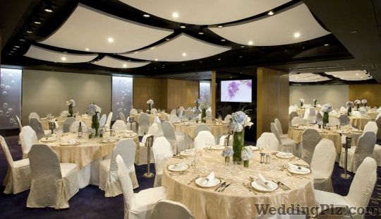 Hallmark Banquets, Karkarduma Anand Vihar, East Delhi | Banquets ...