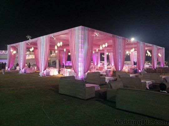 Wedding Venues in Chandigarh, Chandigarh Wedding Venues | Weddingplz