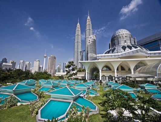 Akbar Travels Of India, Dadar East, South Mumbai | Travel Agents ...