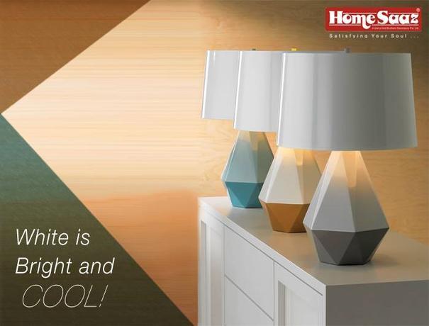 Home Saaz, Rajouri Garden, West Delhi | Wedding Gifts - 11990 | Weddingplz