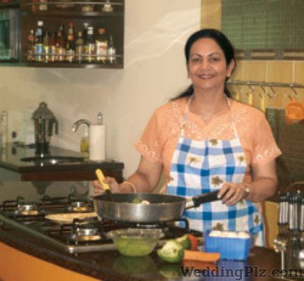 Nita Mehta - Alchetron, The Free Social Encyclopedia