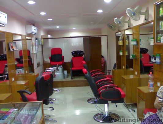 Beauty Parlour For Men in Bangalore, Bangalore Beauty Parlour For Men ...