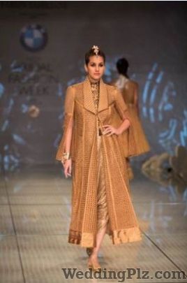 JJ Valaya, Bandra West, Western Suburbs | Fashion Designers | Weddingplz