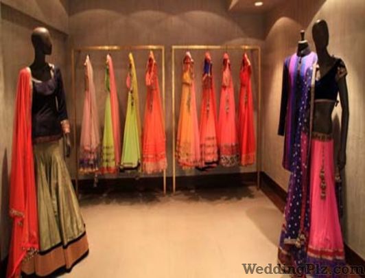 Firoz Boutique, Sec 11 Panchkula, Panchkula | Boutiques | Weddingplz