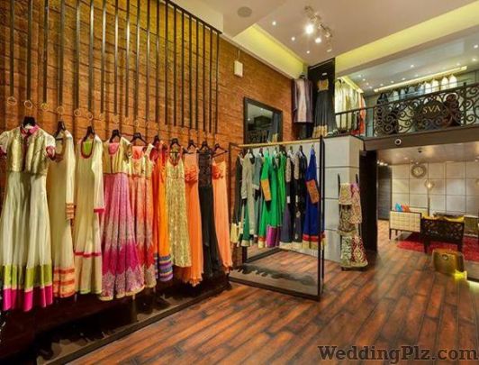 Rose Boutique, Phase 10 Mohali, Mohali | Boutiques | Weddingplz