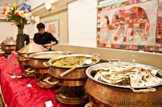 Amrit Bhog, Nepean Sea Road, South Mumbai | Caterers | Weddingplz