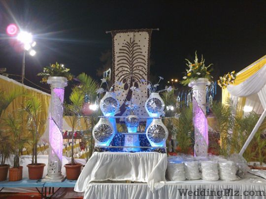 Kailash Parbat Catering, Colaba, South Mumbai | Caterers - 20513 ...