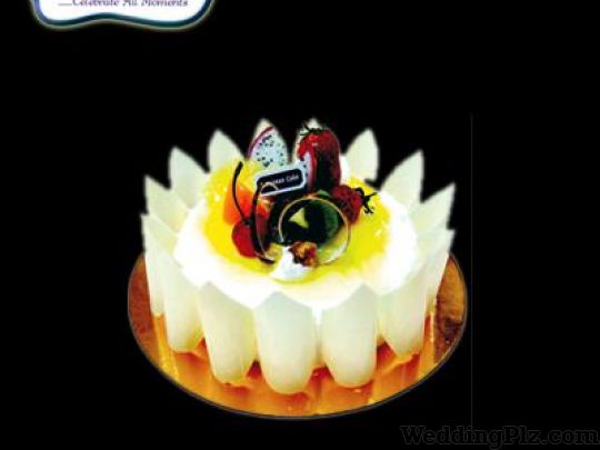 Shree Rani Sati Foods, Shalimar Bagh, West Delhi | Confectionary and ...