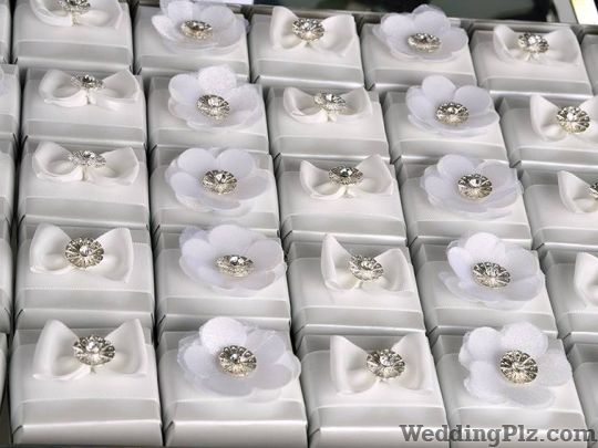 Patchi, Saket, South Delhi | Confectionary and Chocolates | Weddingplz