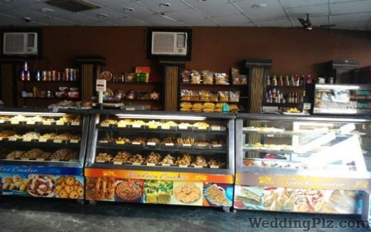 Edible Cake Toppers, HSR Layout, South Bangalore | Confectionary and ...