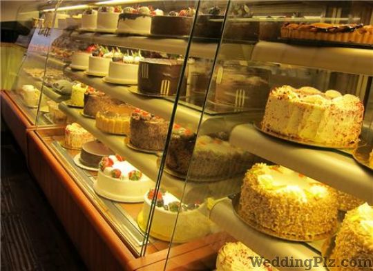 Asha Sweet Center, Rajajinagar, West Bangalore | Confectionary and ...