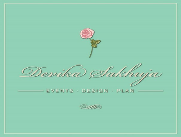 Devika Sakhuja, Connaught Place, Central Delhi | Decorators | Weddingplz